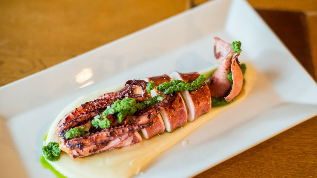 As Niu Kitchen x Arson, Two Miami Talents Offer a Double Dose of ...