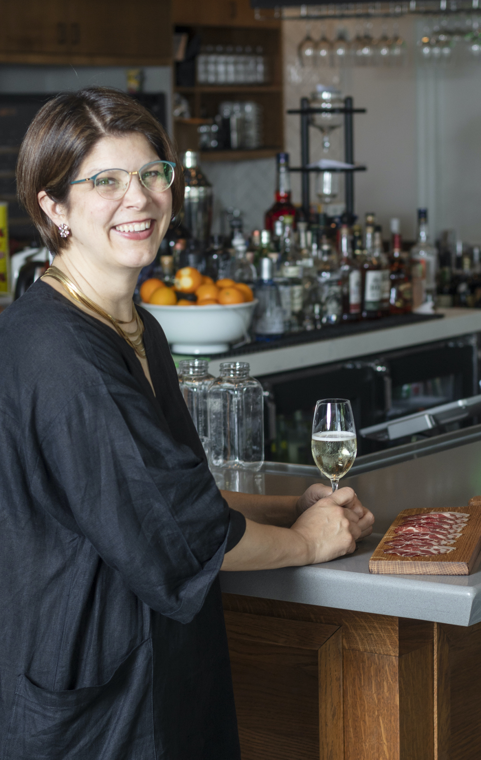 How to Get Into Lucia in Dallas — Resy | Right This Way