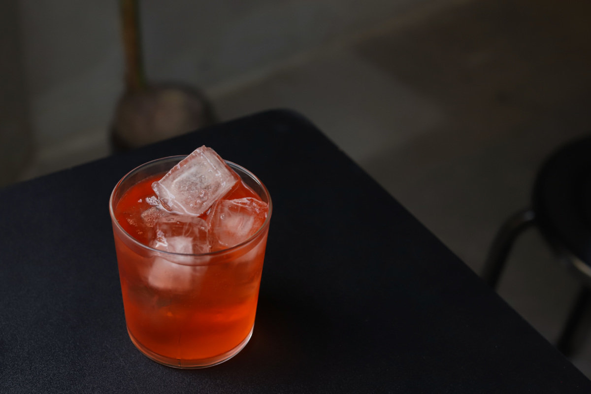 Everything You Need to Know About Mr Ji, Now Open in Soho — Resy ...