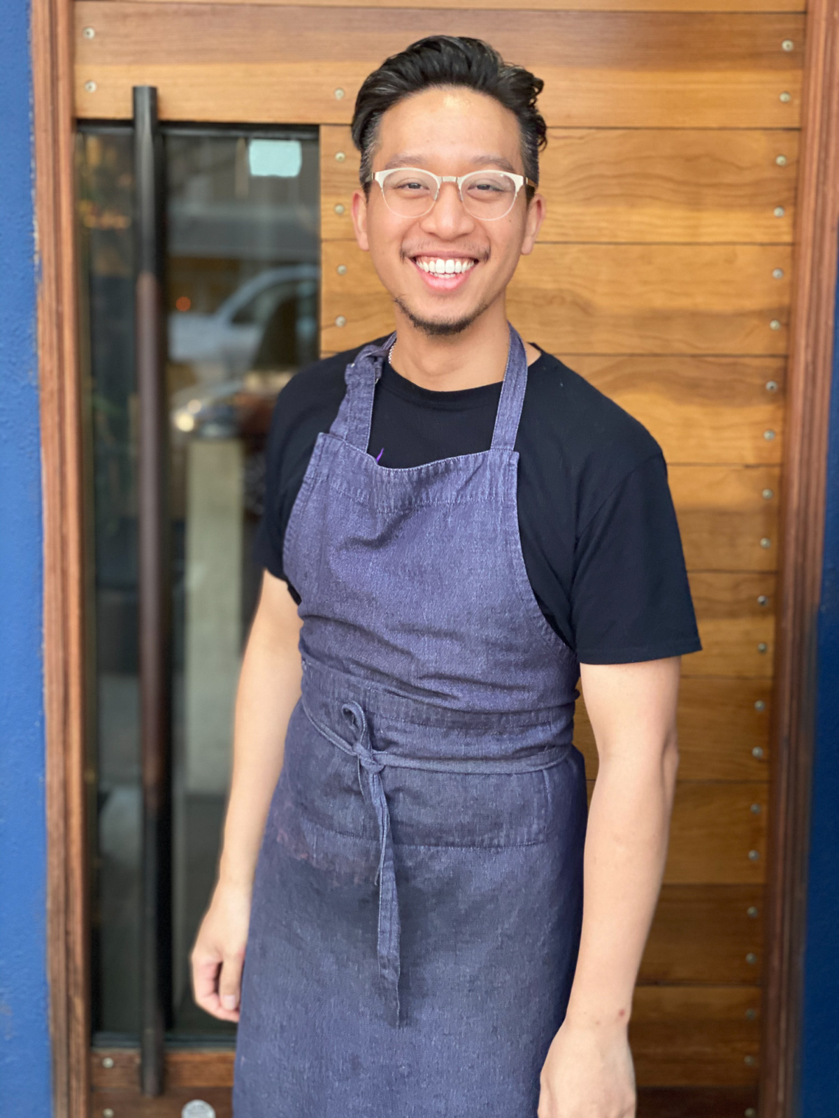 LA Chefs on Why They’re Teaming Up to Fight AAPI Hate — Resy | Right ...