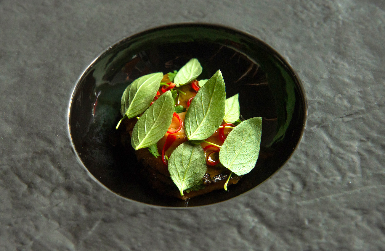 Jon Yao's Taiwan-Inspired Cooking at Kato, As Seen Through Five Dishes ...