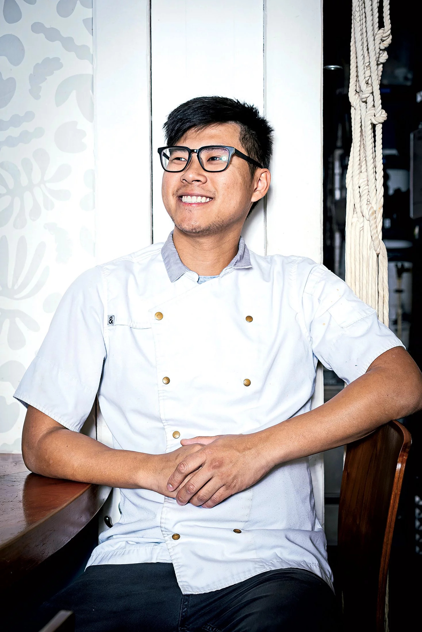 A Takeout Dinner Series to Combat Anti-Asian Hate Expands to New York ...