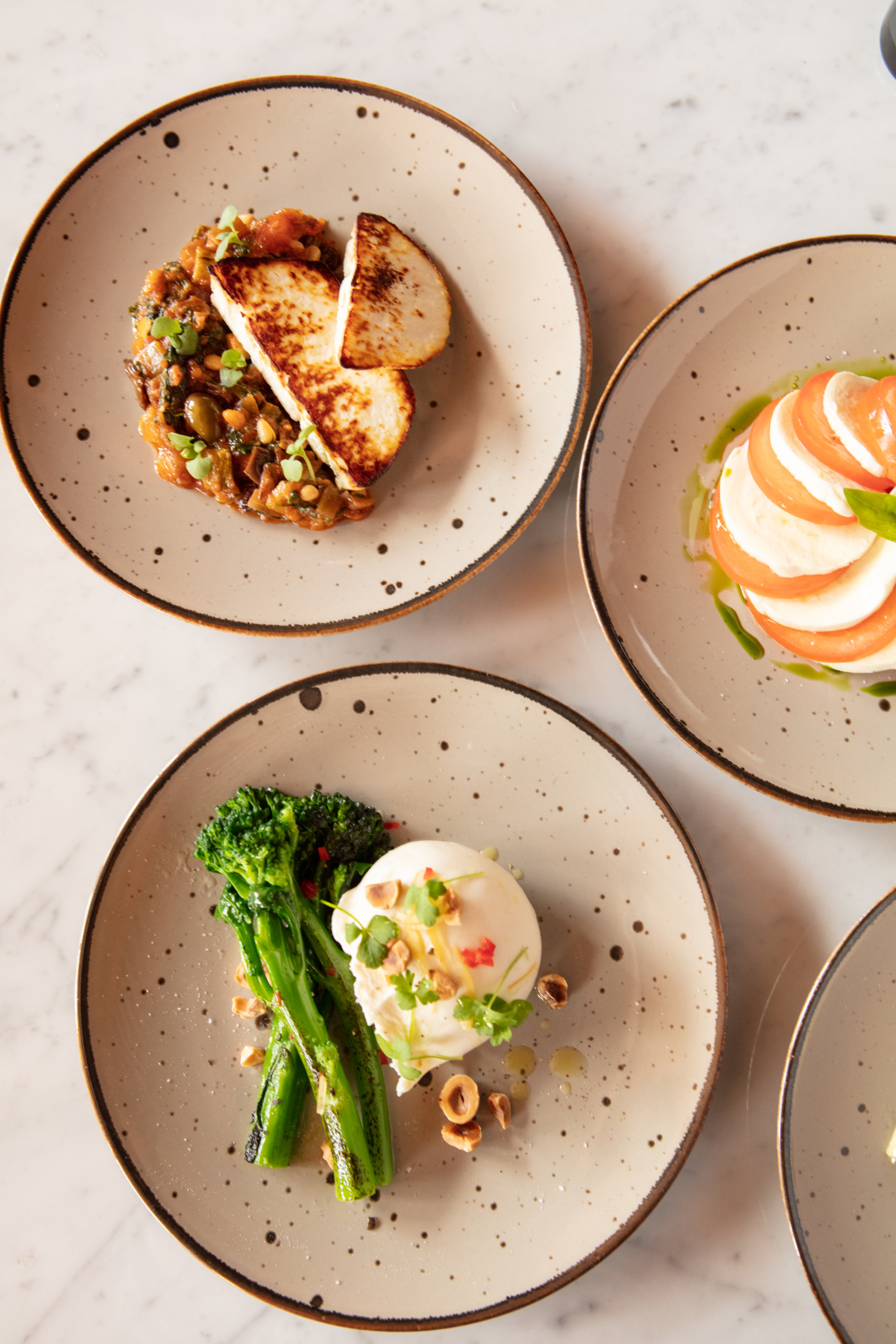 Six Things You Need to Know About Eataly London, Now Open in The City ...