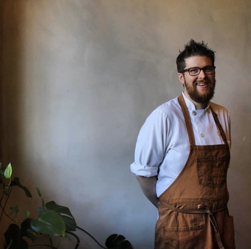 Everything You Need to Know About Canton’s Northern Spy — Resy | Right ...