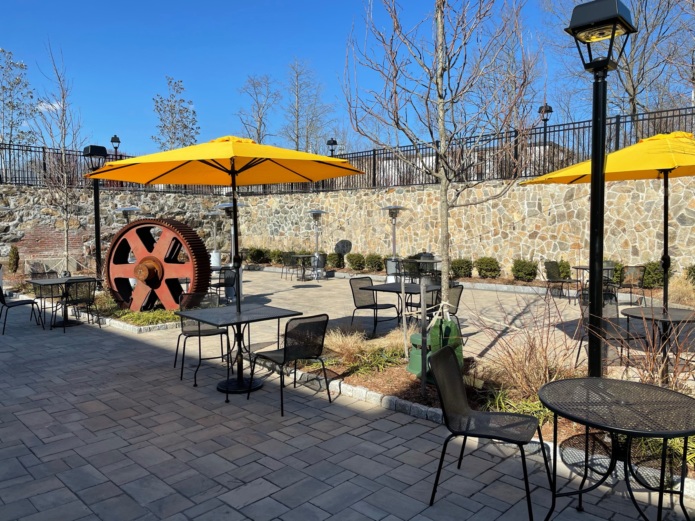 Everything You Need to Know About Canton’s Northern Spy — Resy | Right ...