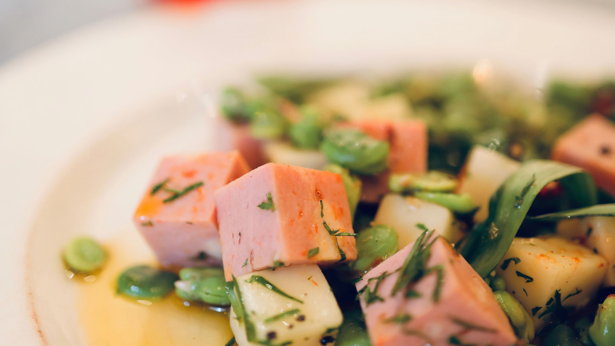 Five Things You Need to Know About Vallata, Tom Colicchio's Latest ...