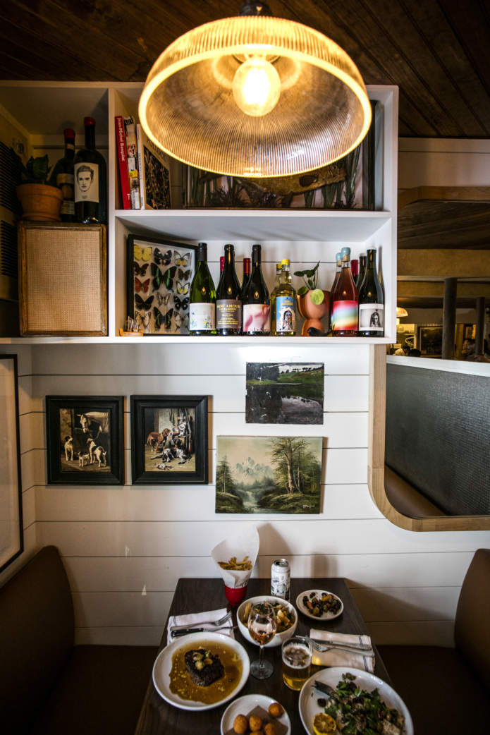 At Jolene, Gabriel Stulman Can’t Wait to Build the New York of Tomorrow ...
