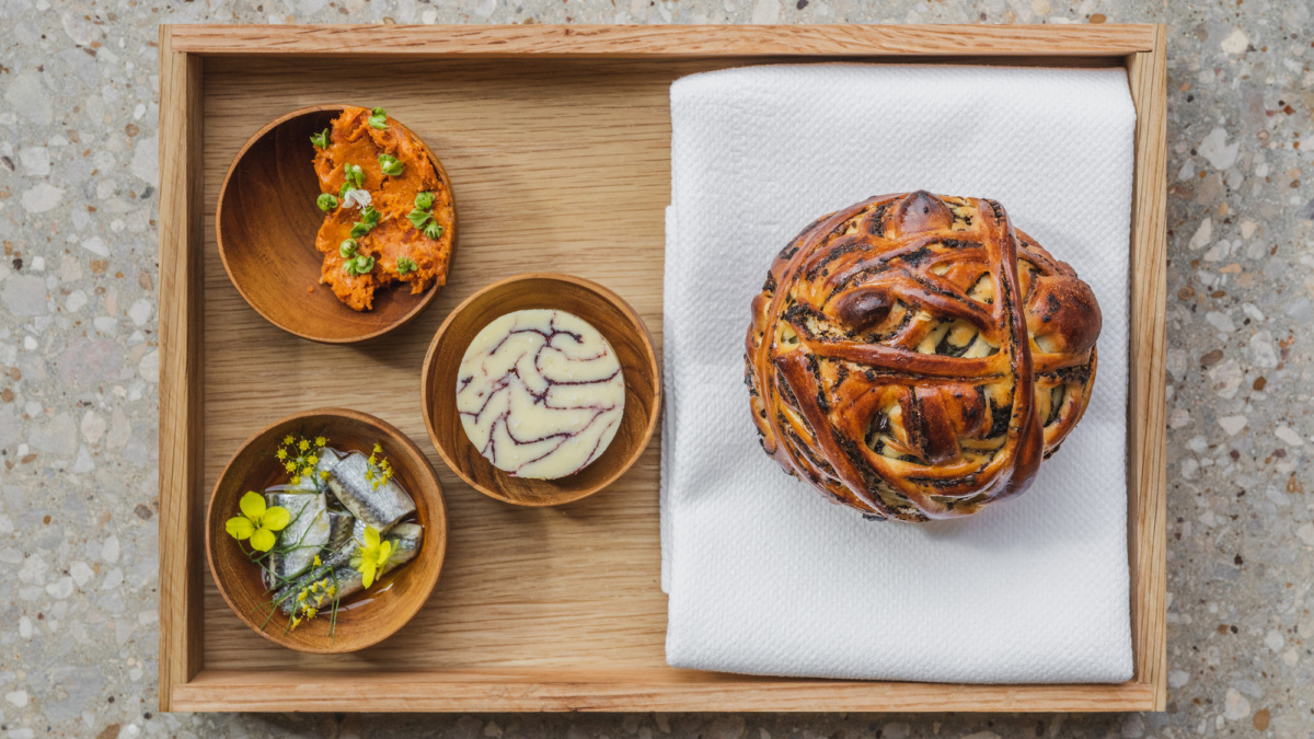 The Resy Guide to Eight Essential Dishes in Dallas and Fort Worth ...