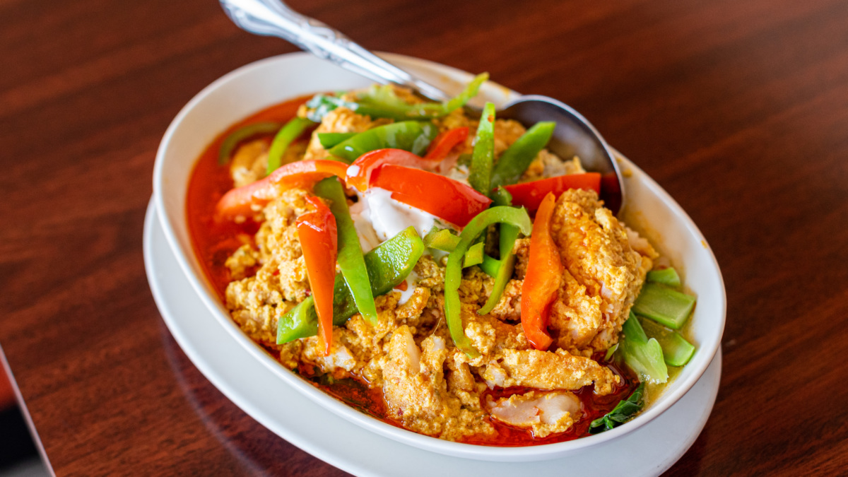 On the Resilience of Long Beach's Cambodian American Community — Resy ...