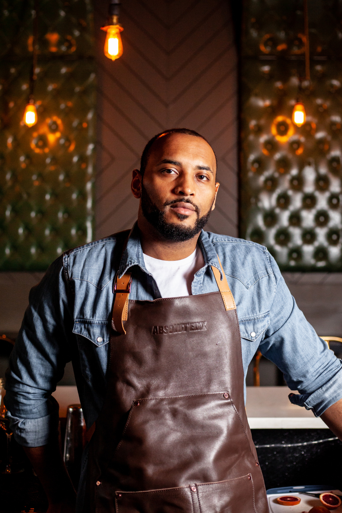 ‘A Beautiful Transformation’: Portraits and Hopes of Atlanta’s Black ...