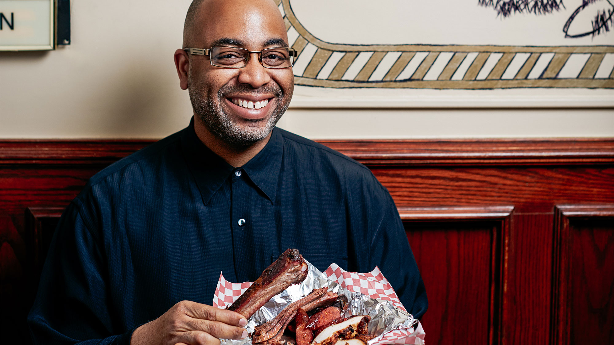 On American Barbecue and the Black Community That Built It — Resy ...