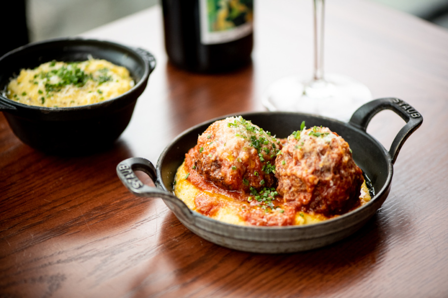 The June Hit List: Baffi, 8ARM, Casa Tropicale, and More — Resy | Right ...