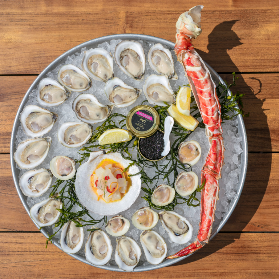 The Summer 2021 Hit List to Nantucket — Resy | Right This Way