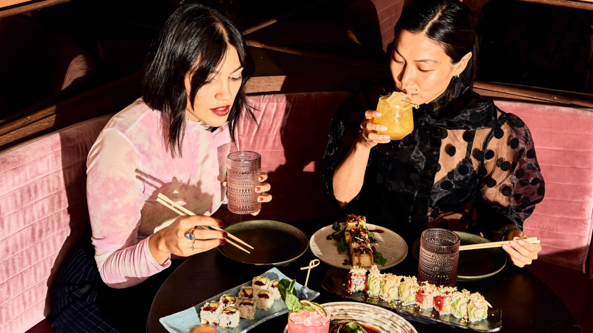 Six Things You Need To Know About Planta Queen, Now Open in Manhattan ...