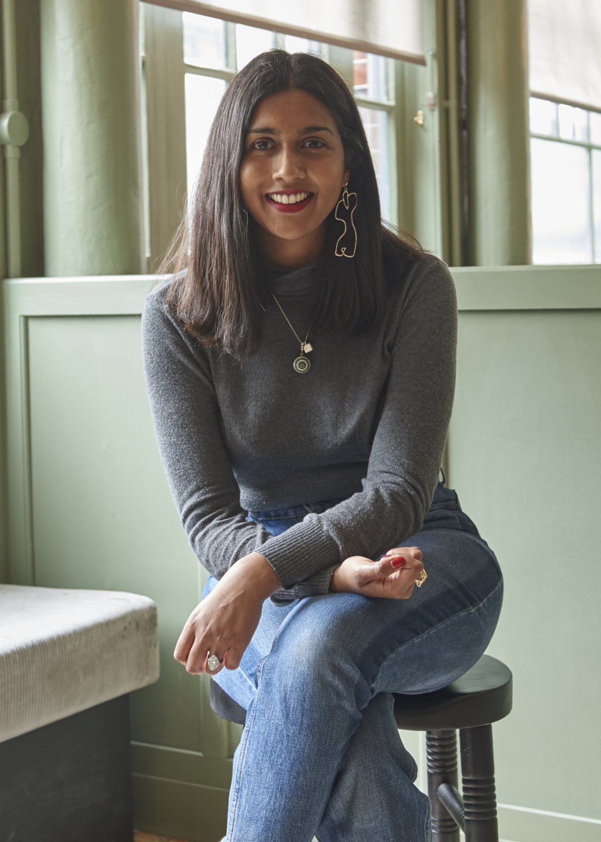 For Many, The Union Between Restaurants and Charities Has Been a ...