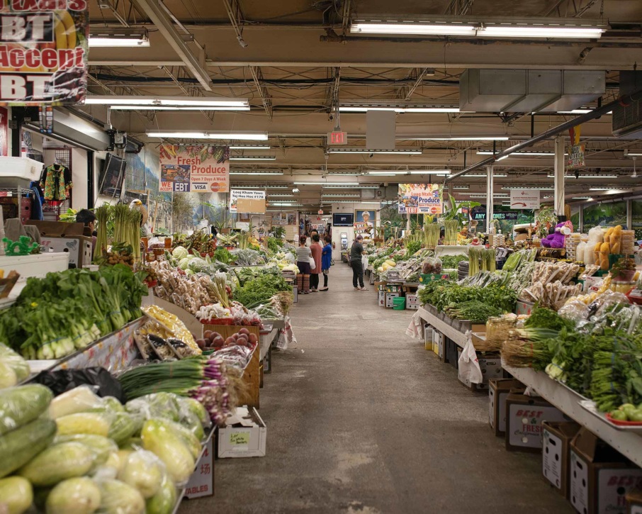 A Chef's Eating Guide to the Twin Cities’ Hmong Village — Resy | Right ...