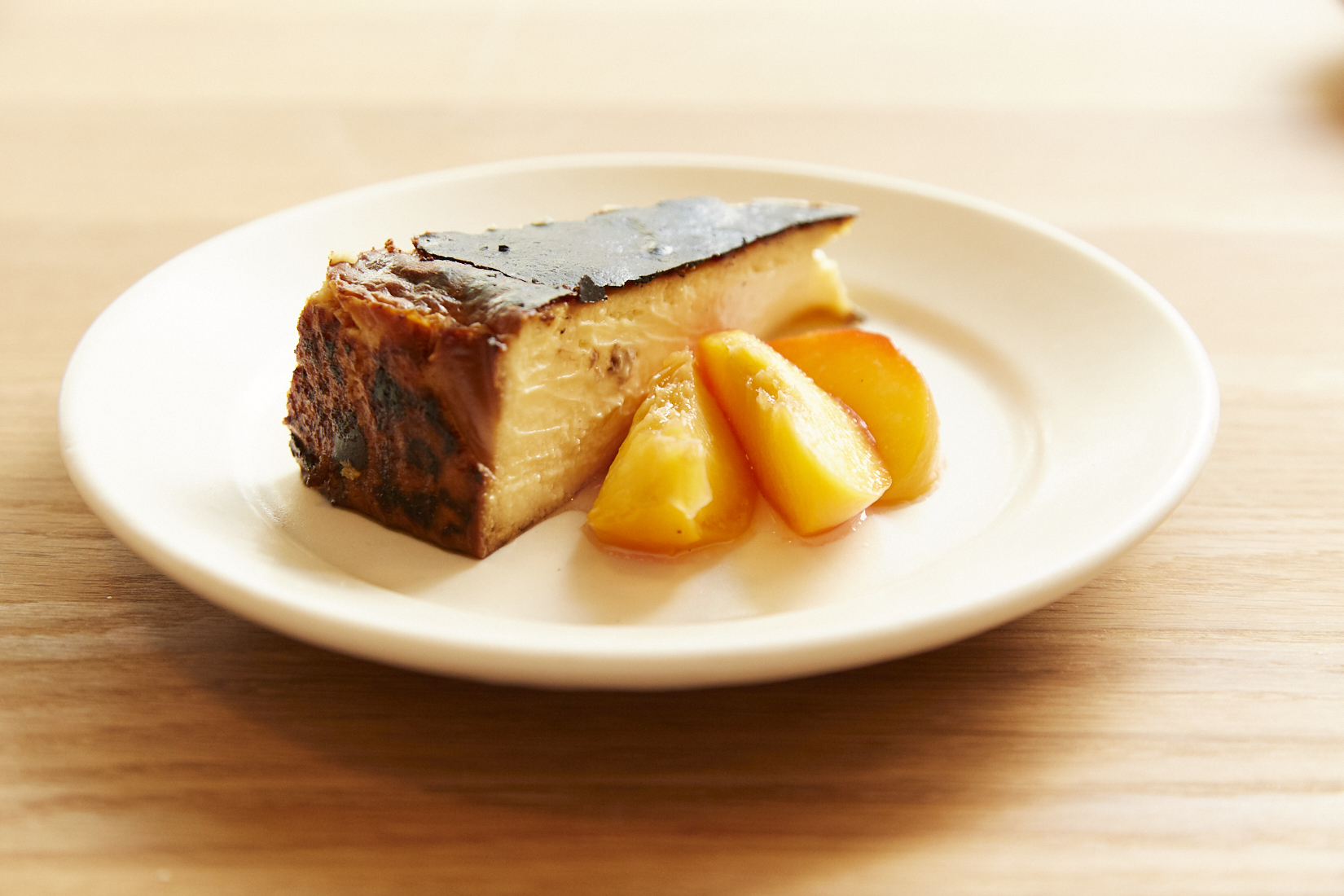 The New Elliot's Hackney Is A Restaurant for All Occasions — Resy ...