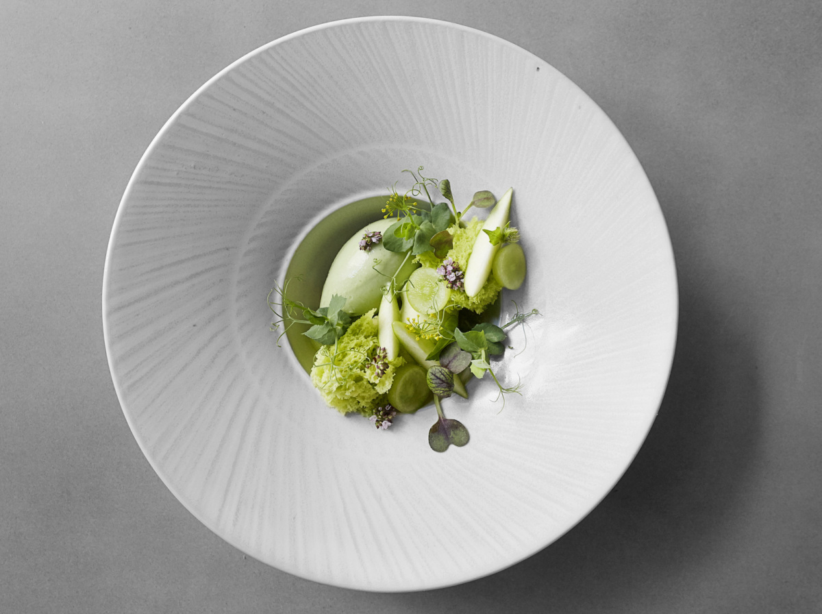 Five Things to Know About Joomak Banjum, Now Open in Koreatown — Resy ...