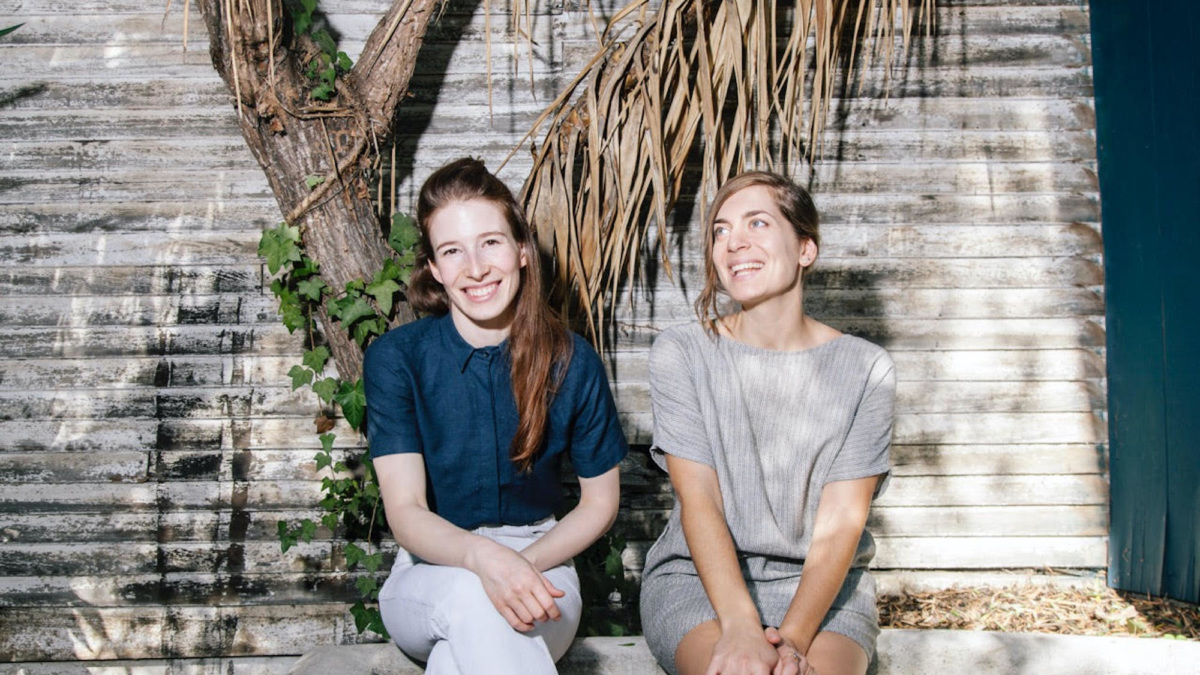 The Duo at Kismet Has Seen the Future, and It Will Be Better — Resy ...