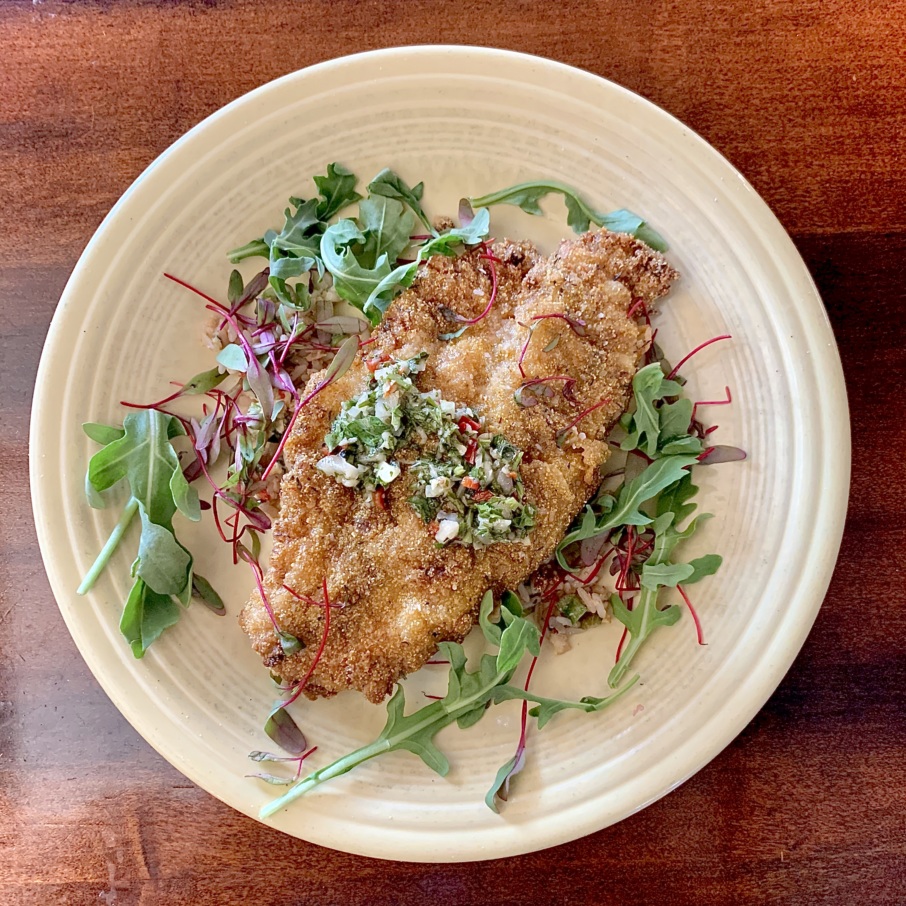 The September Hit List: Issima, Antico Nuovo, Wise Sons, and More ...