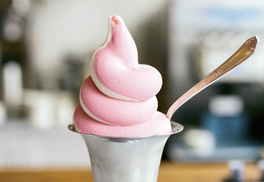 How Homer Brings Home Flavors From Afar, As Seen Through Five Dishes ...