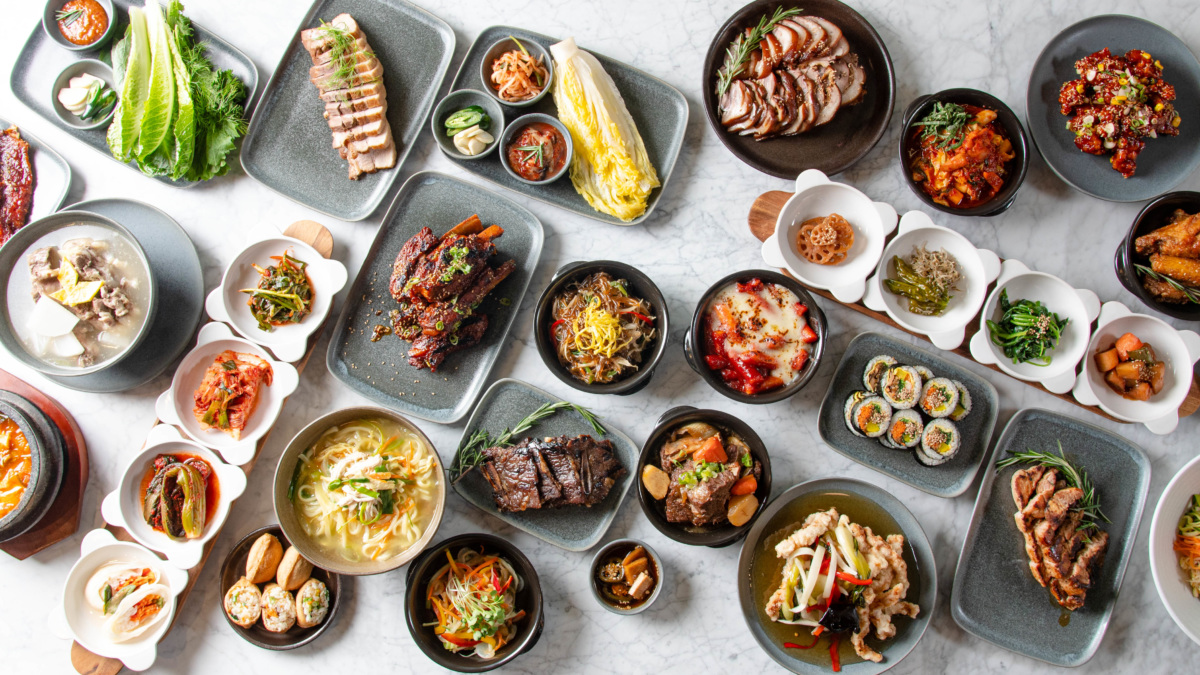 KUUN Archives — Resy | Right This Way