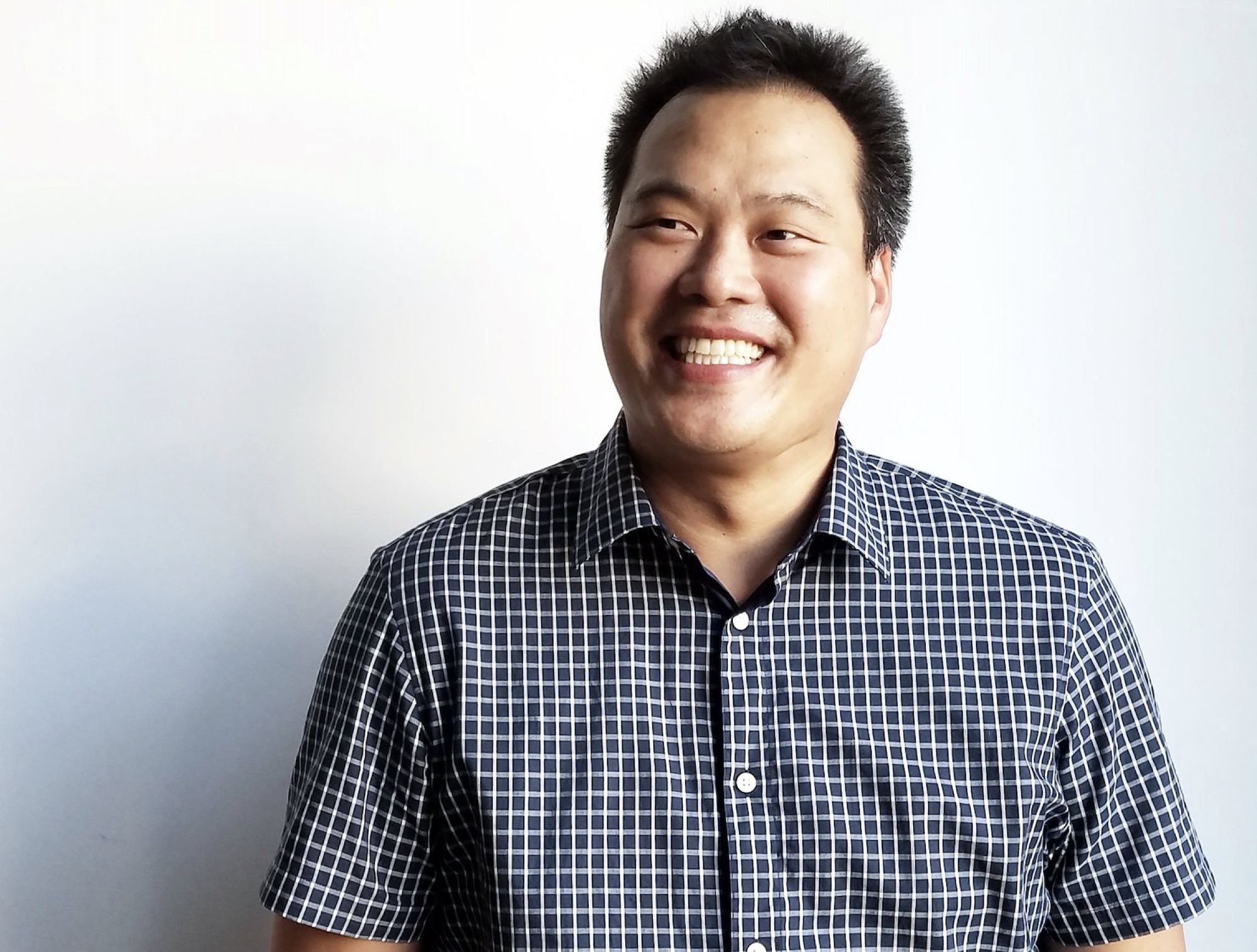 David Kuo Brought the Westside the Taiwanese Soul Food It Needed — Resy ...