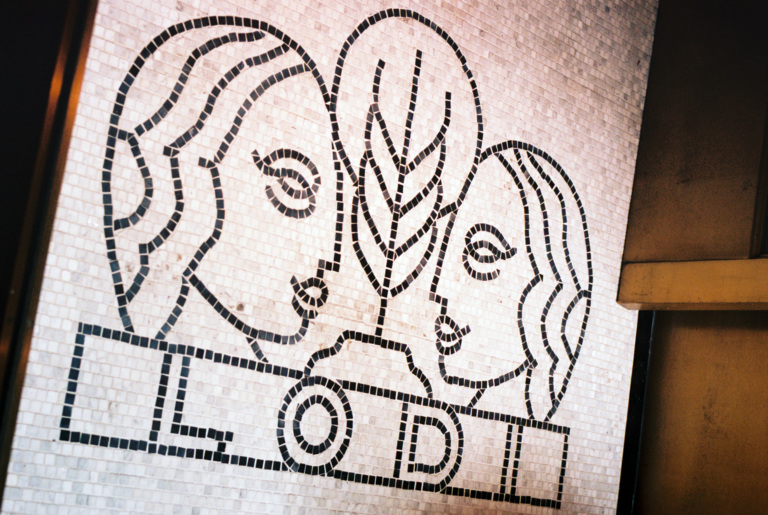 Six Things You Need To Know About New York’s Lodi — Resy | Right This Way