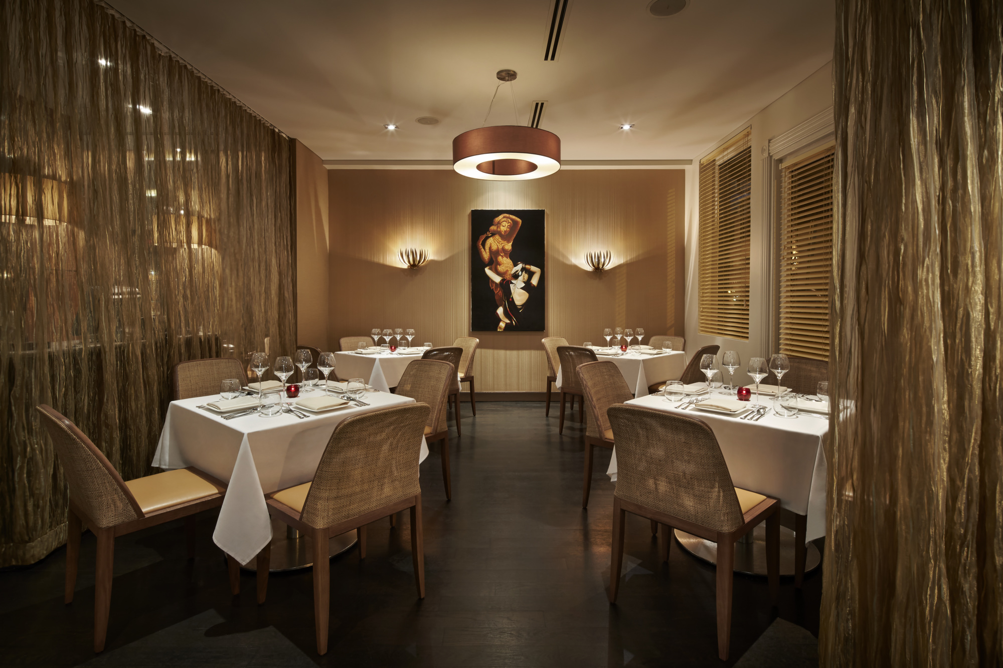 Omakase Yume's Kate Kim-Park on Building Relationships and Pursuing ...