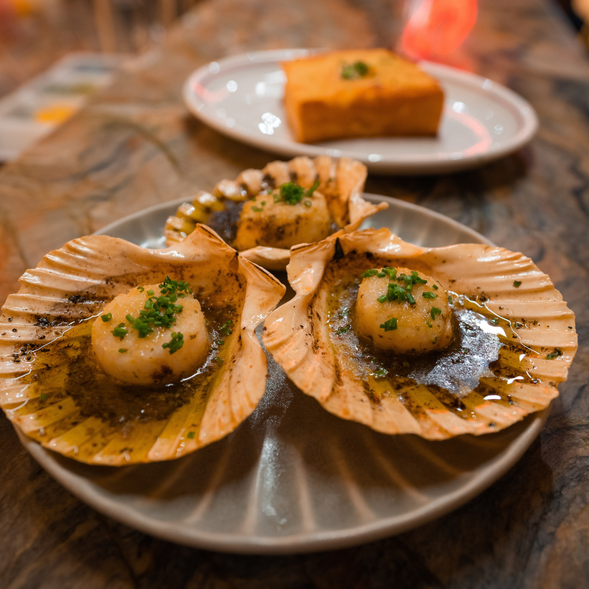 How Ramo Soho Channels Its Owners' Filipino Heritage Through Ramen, in ...