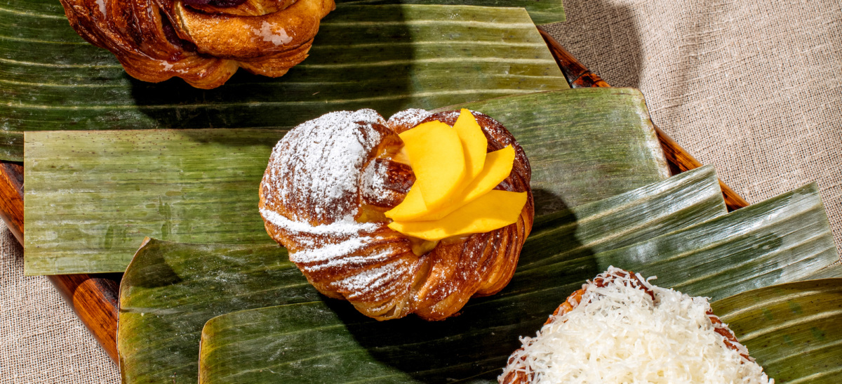 Five Things You Need to Know About Abacá, in Fisherman's Wharf — Resy ...