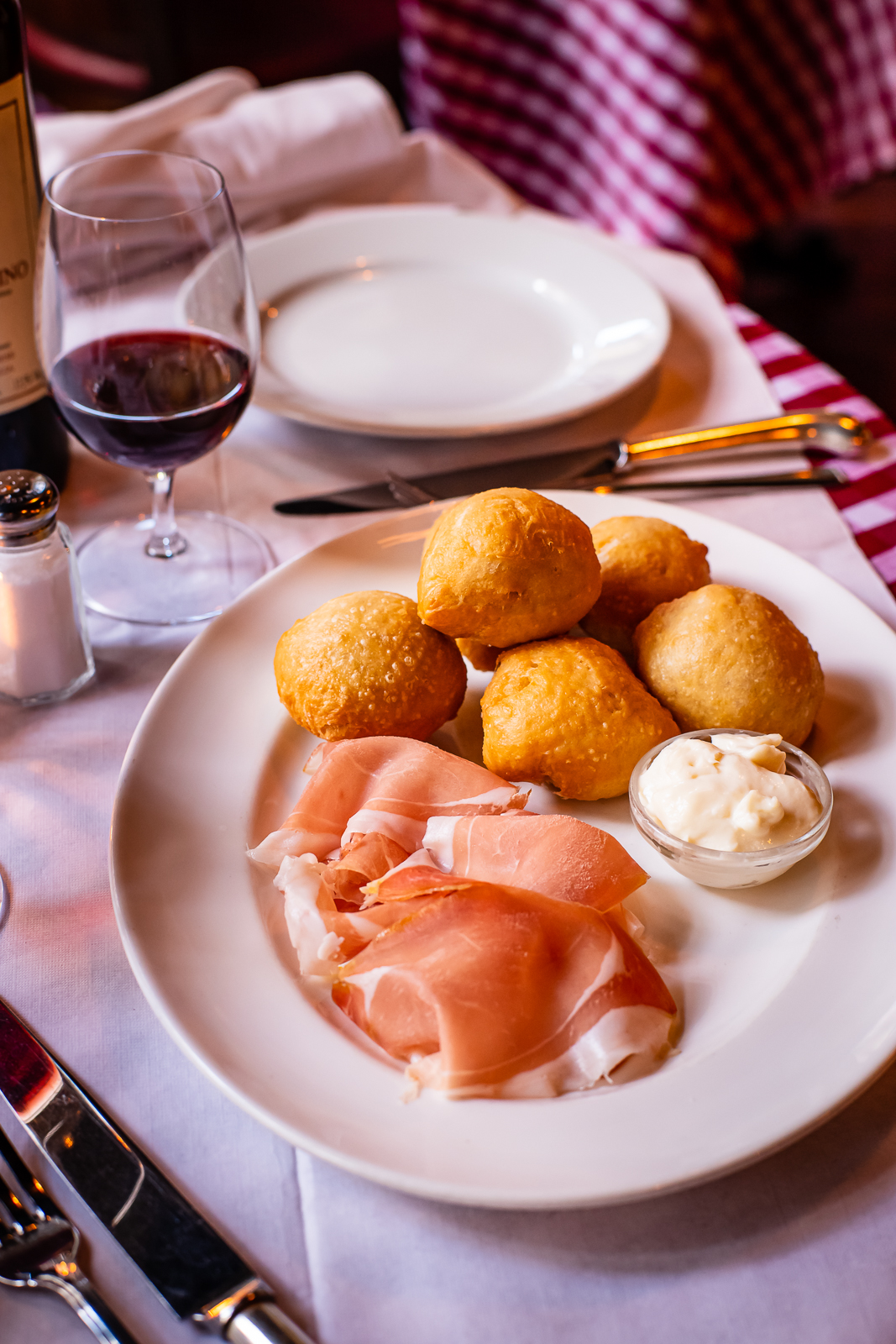 What to Expect from Trattoria Brutto – According to Russell Norman ...