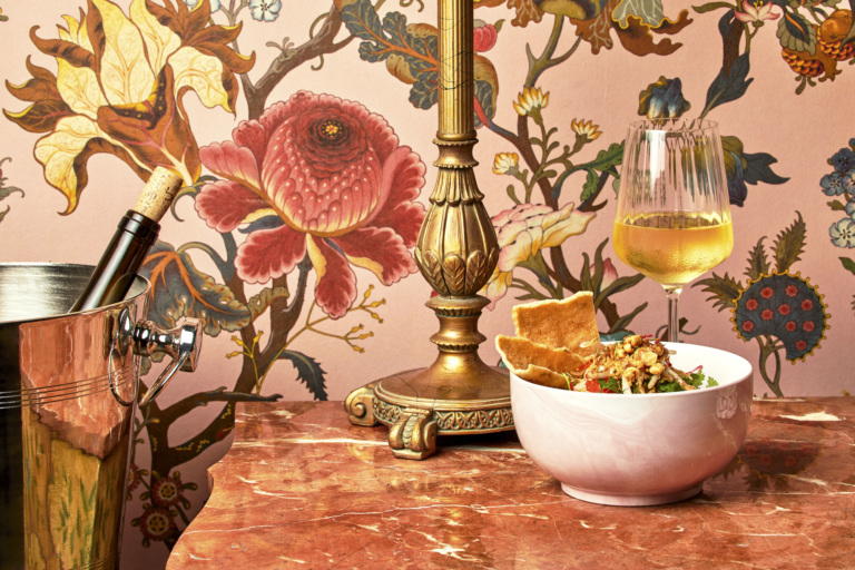 Everything You Need to Know About Cobi’s, Now Open in Santa Monica ...