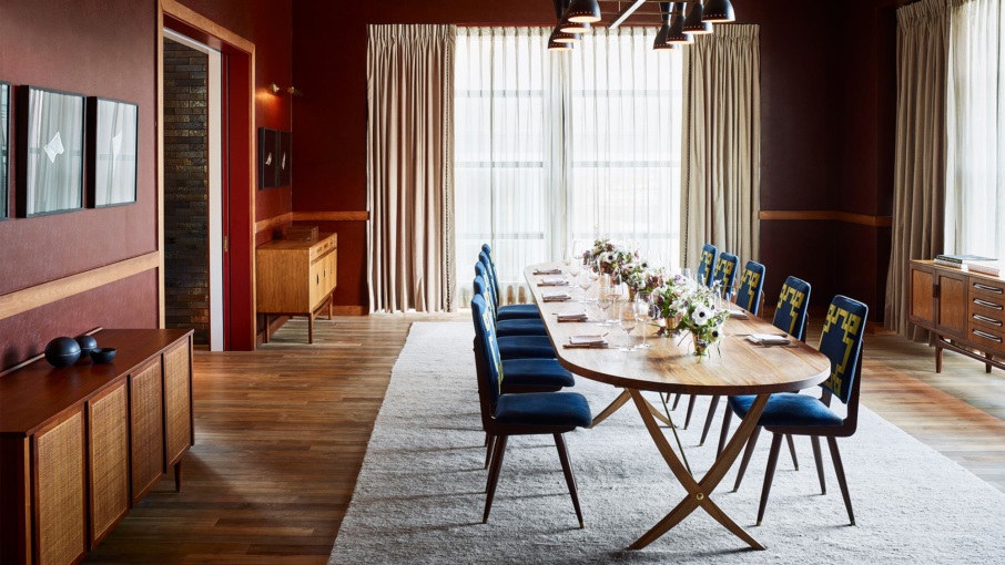 Essential Guides to Group Dining — Resy | Right This Way