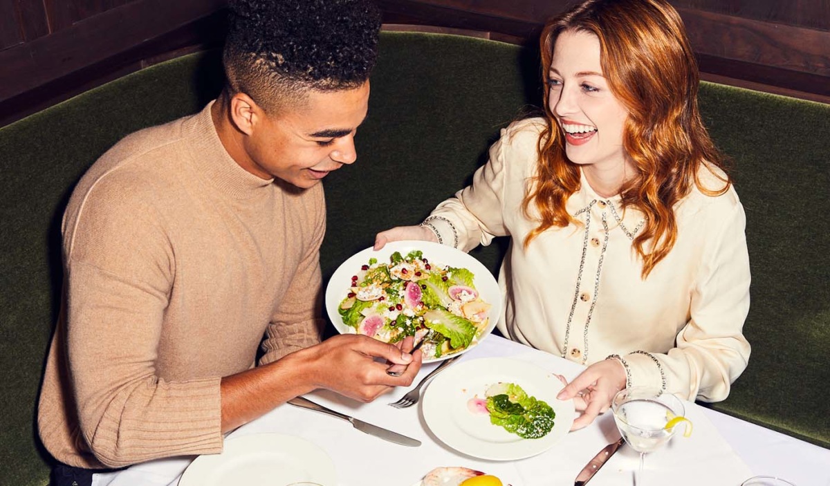 Resy is Your Guide — Resy | Right This Way