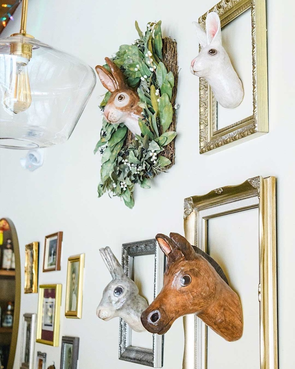 20 Questions With Jackrabbit Filly's Corrie and Shuai Wang — Resy ...