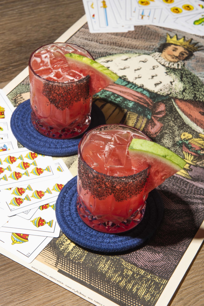 Everything You Need to Know About Copas, Open in The Castro — Resy ...