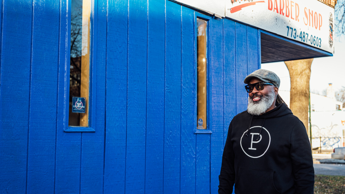 The 2020 Michelin Guide to Chicago — Resy | Right This Way