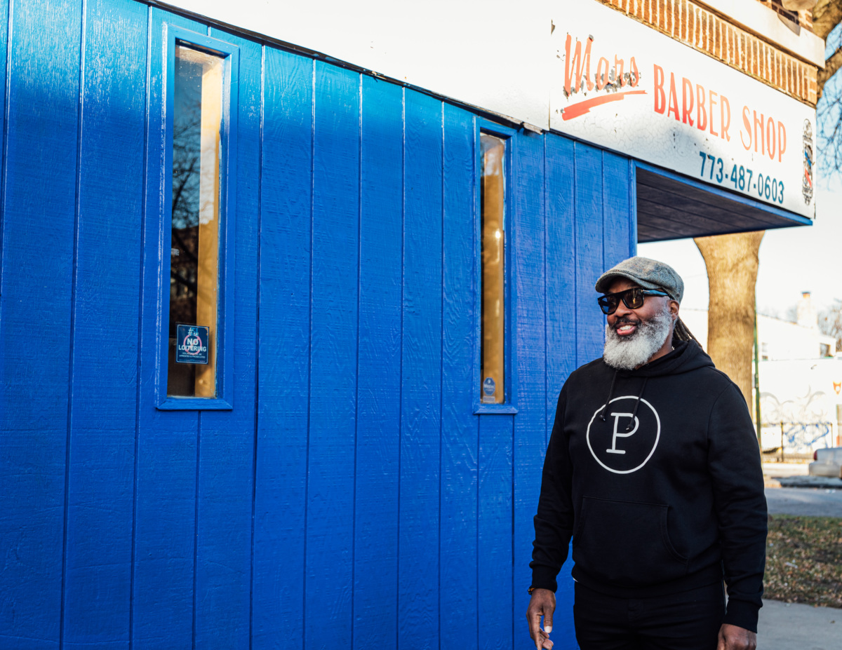 Resy Community Series — Resy | Right This Way