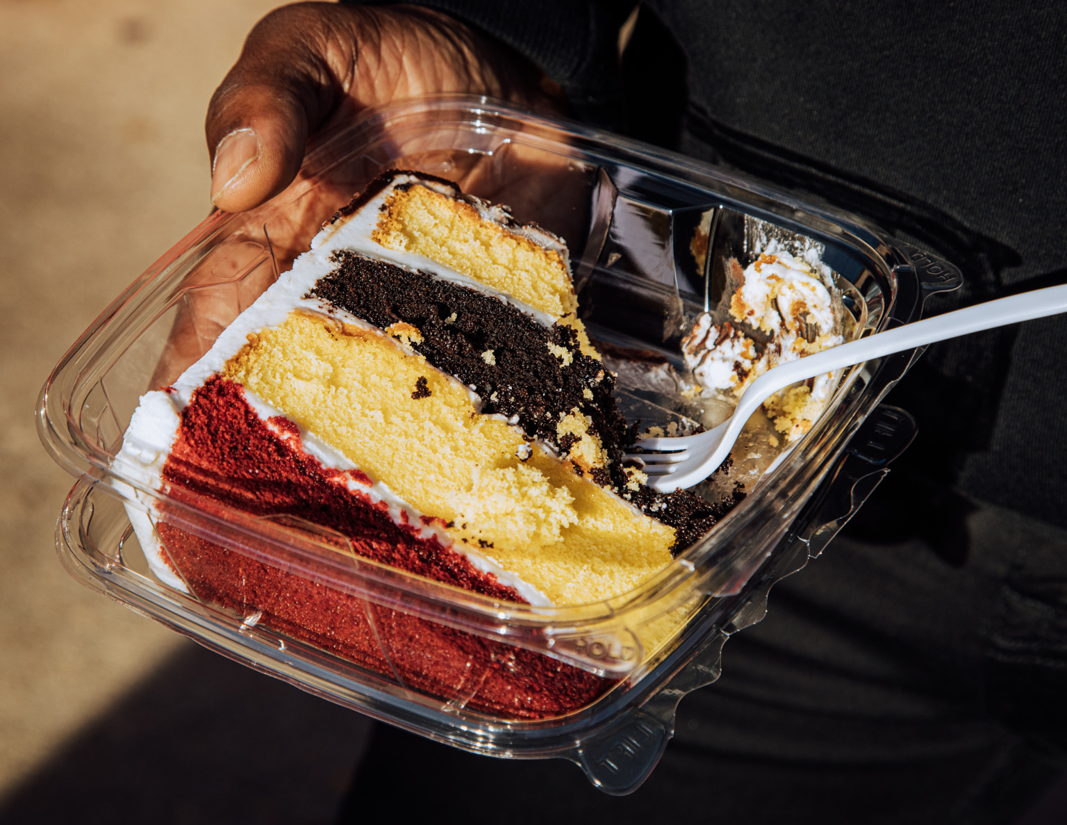 A Chef's Guide to Eating on Chicago's South Side, From Pilsen to West ...