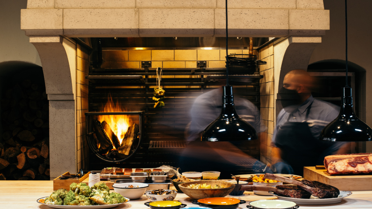 Everything You Need to Know About Agnes, A Taste of the Midwest in ...