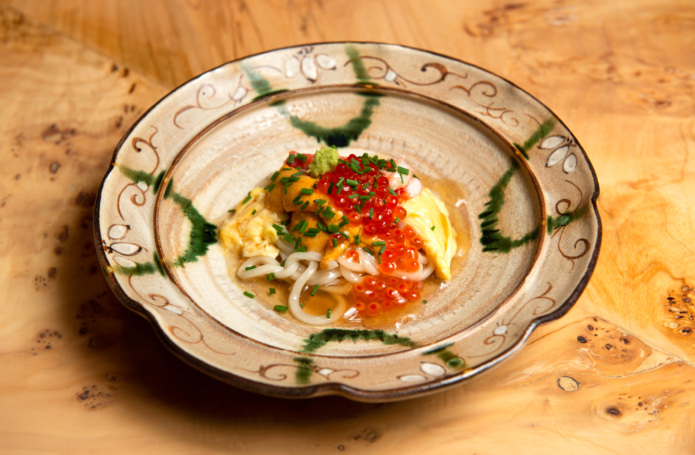 Everything You Need to Know About Kappo Sono, Now Open on the Lower East Side — Resy | Right ...