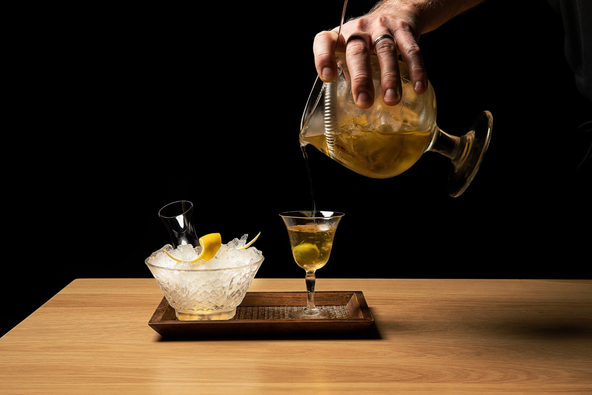 The New Kato is Proof: Taiwanese American Fine Dining Has Arrived ...