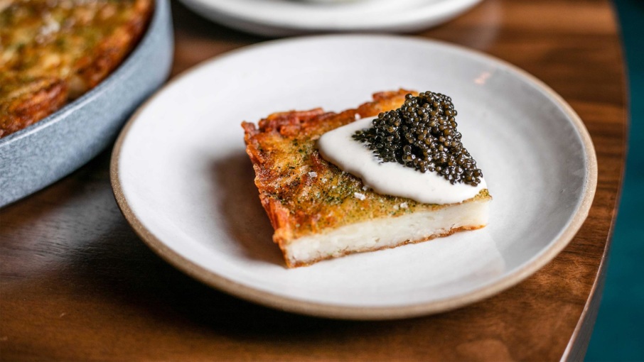 The James Beard Foundation’s 2019 Award Winners! — Resy | Right This Way