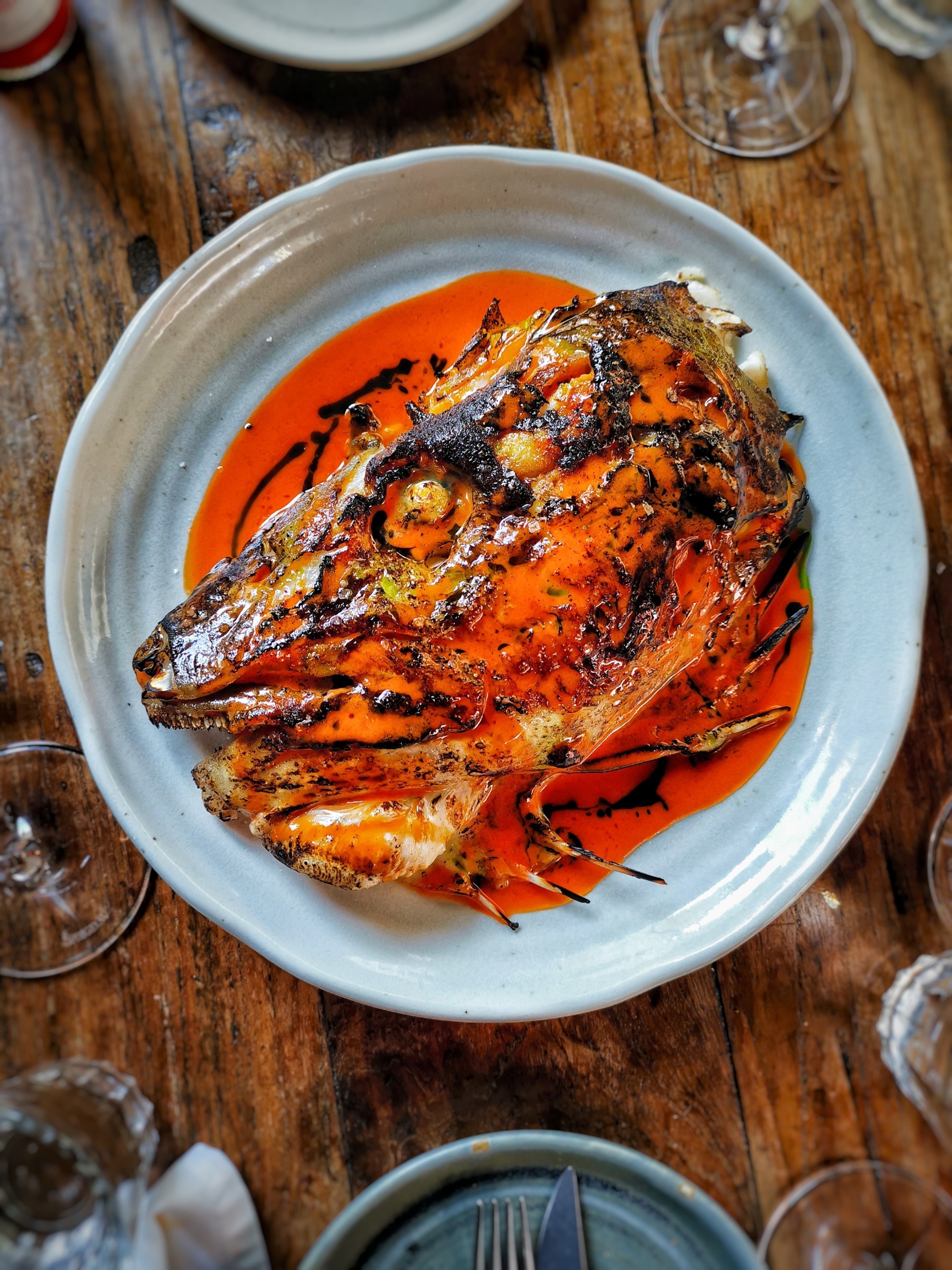 The More That Fallow Pursue Sustainability, The Easier It Gets — Resy ...