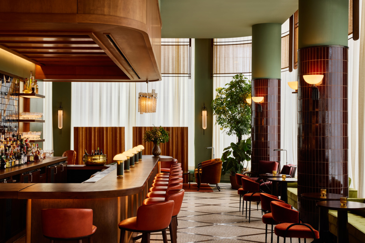 How to Get into New York’s Ci Siamo, and What to Order — Resy | Right ...