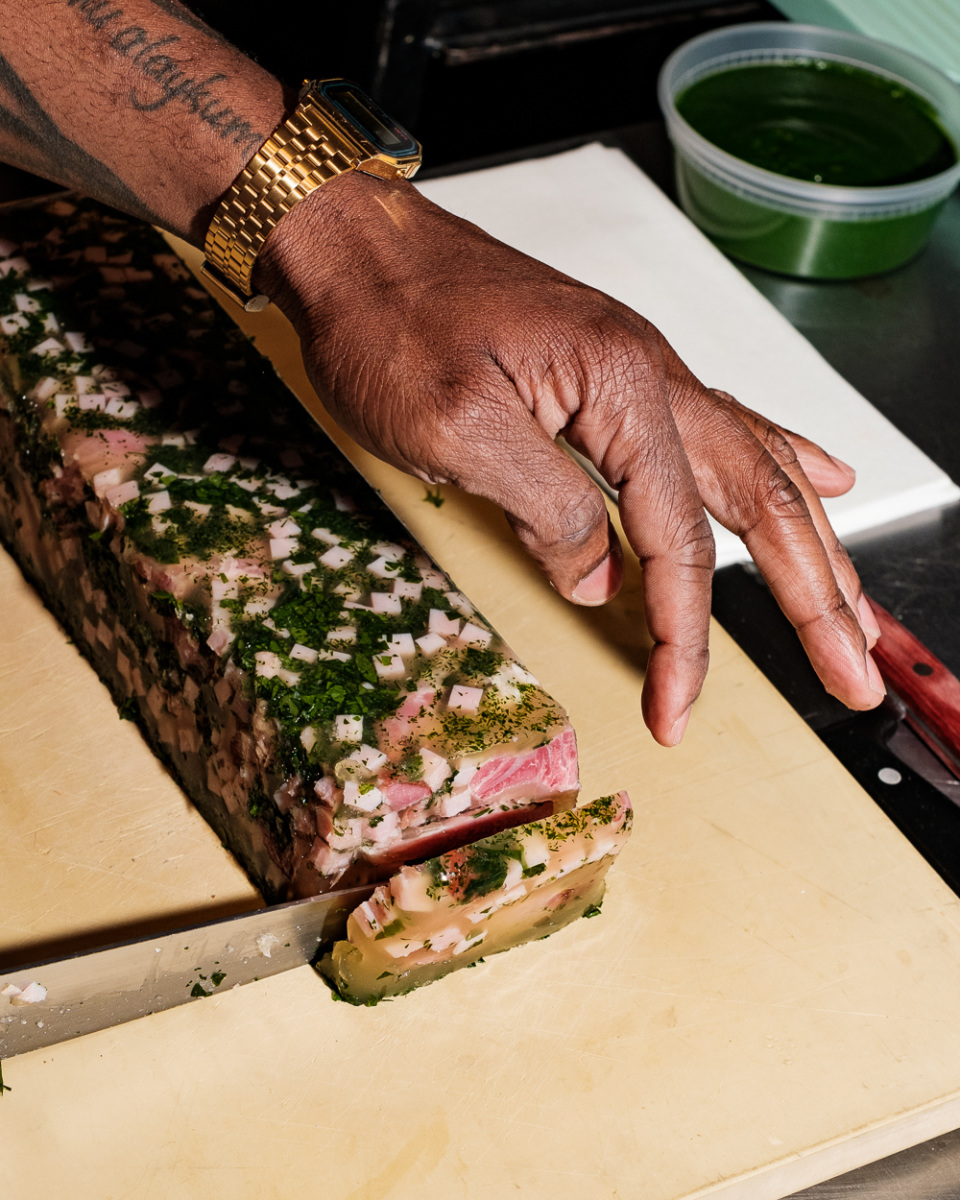 Everything You Need to Know About Clover Hill in Brooklyn Heights ...