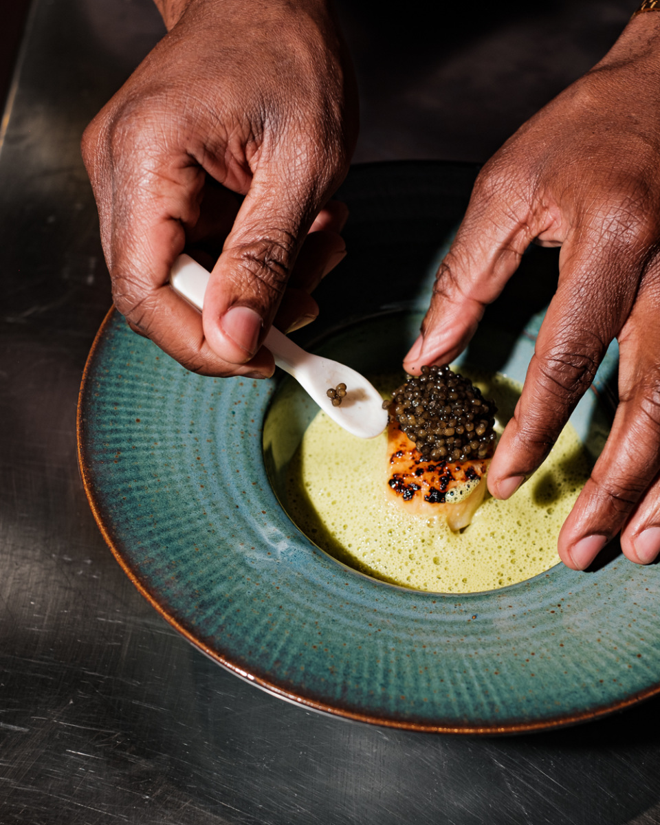 Everything You Need to Know About Clover Hill in Brooklyn Heights ...