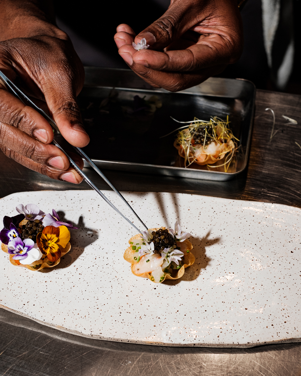 Everything You Need to Know About Clover Hill in Brooklyn Heights ...