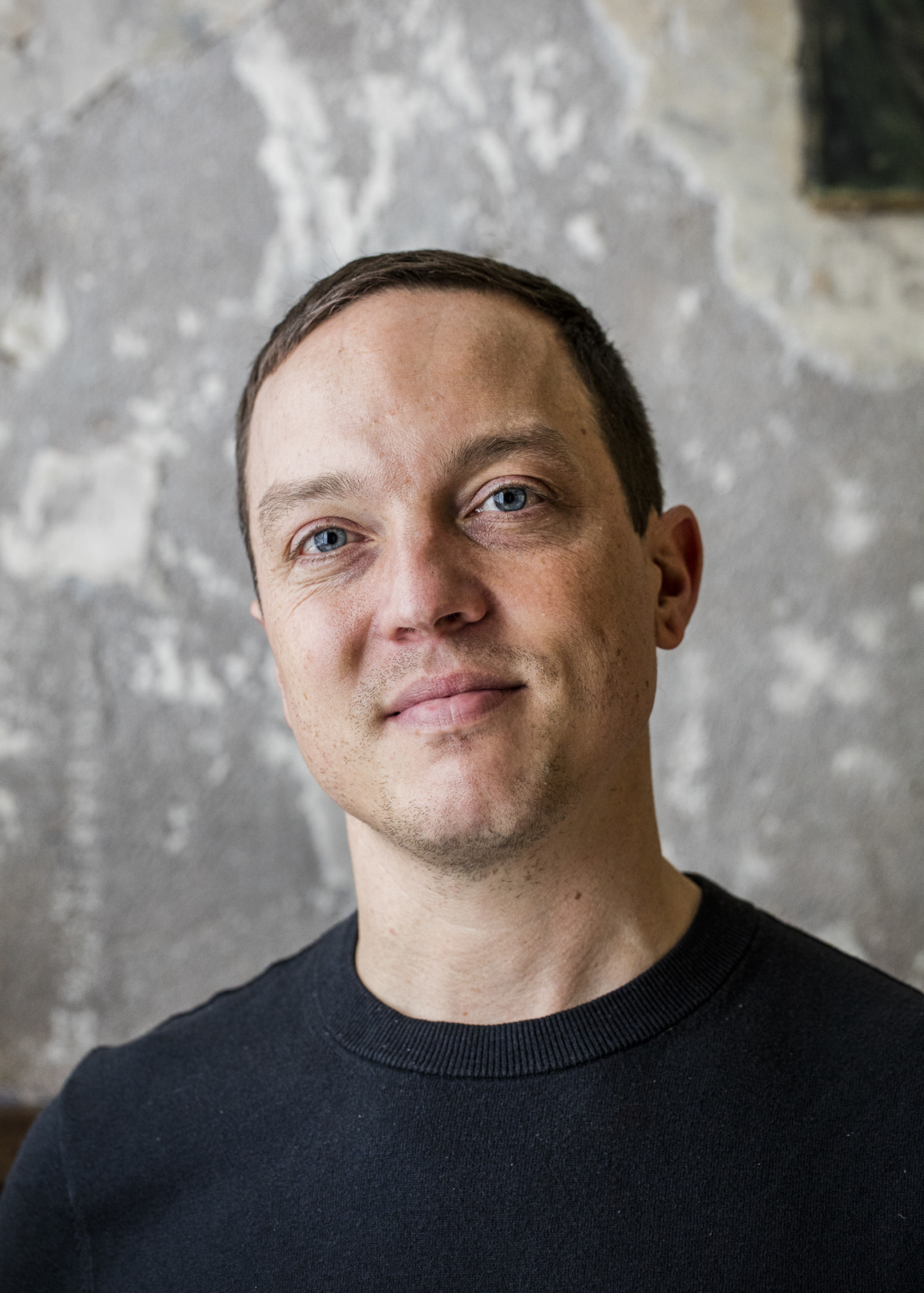 An Impossible Dream Comes True: El Quijote Gets a New Life — Resy ...